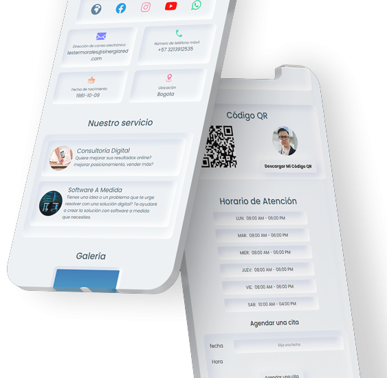 smart cards - Abitech